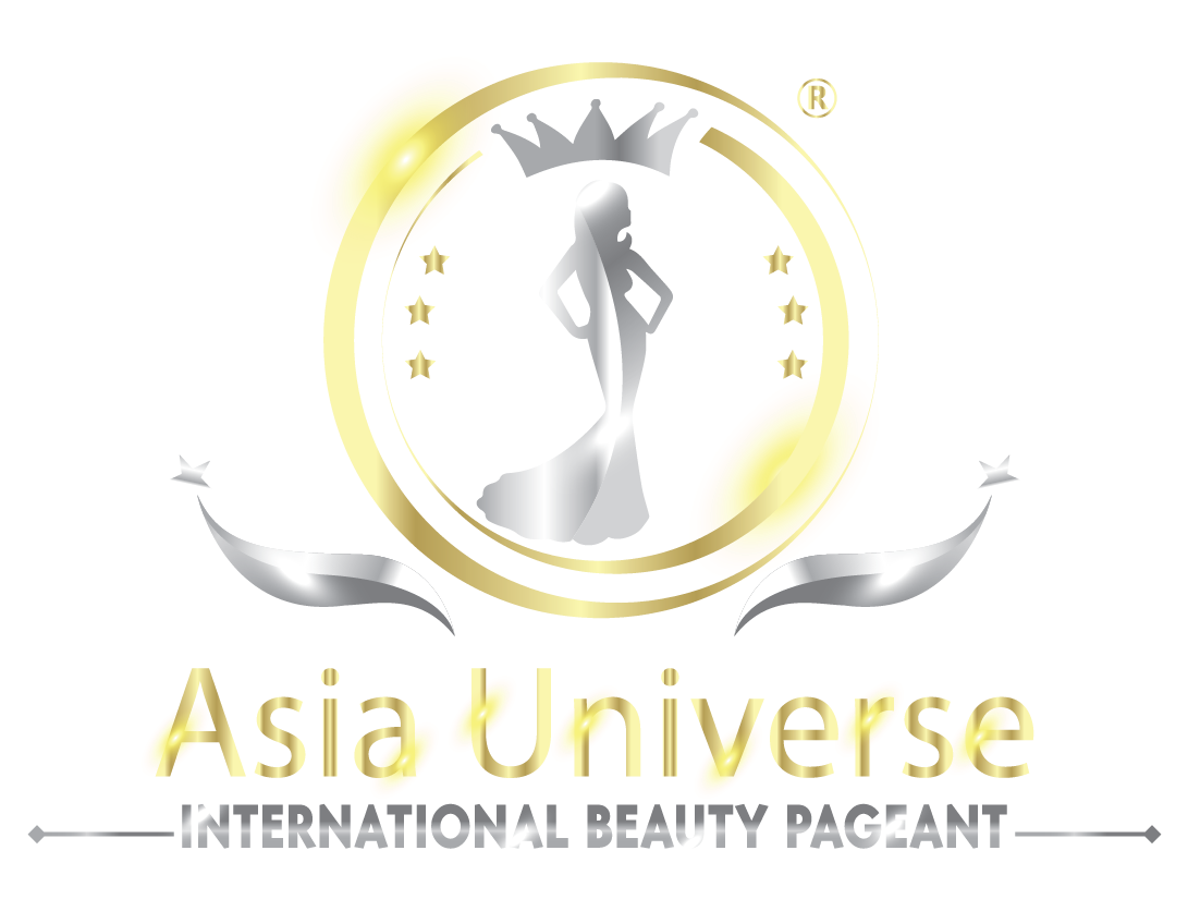 Asia Universe - Official